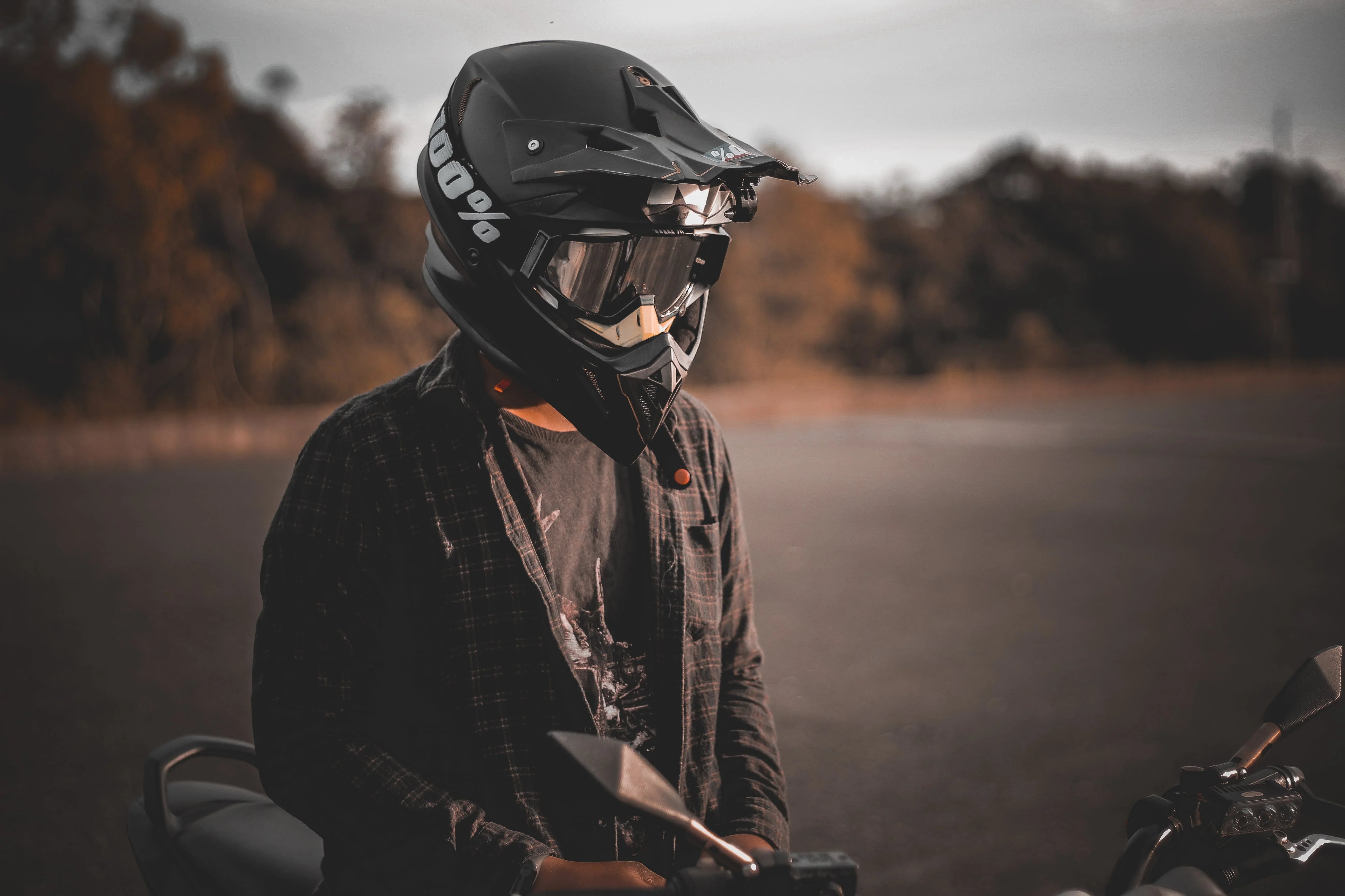 Clothing – Extreme Freedom
