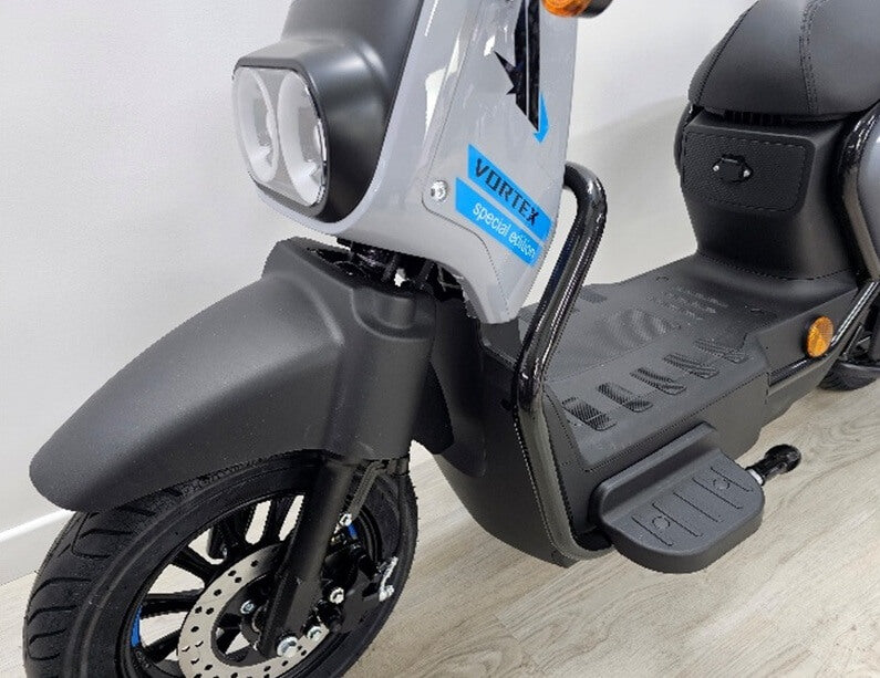 Vortex Goose - Falcon 250W (SLA) – Extreme Freedom